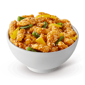Panda Express - Oklahoma City, OK Restaurant | Menu + Delivery | Seamless