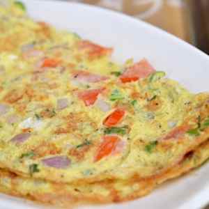 Norma's Breakfast - Washington, DC Restaurant | Menu + Delivery | Seamless
