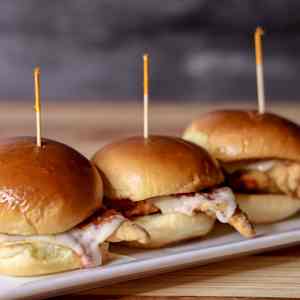 Thirsty Moose Tap House- Exeter - Stratham, NH Restaurant | Menu ...