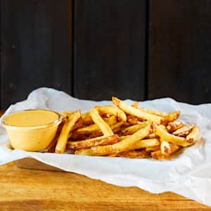 Come Back Shack - Boone, NC Restaurant | Menu + Delivery | Seamless