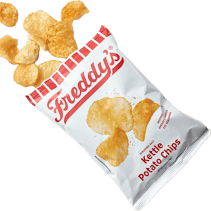 Freddy's Frozen Custard & Steakburgers Delivery Menu | Order Online ...