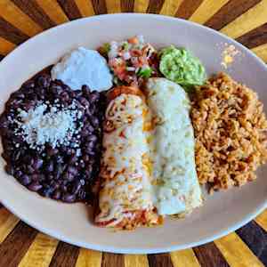 Matador Redmond - Redmond, WA Restaurant | Menu + Delivery | Seamless