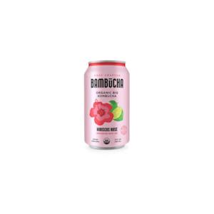 Goop Kitchen - El Segundo, CA Restaurant | Menu + Delivery | Seamless