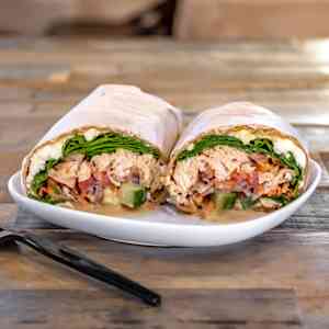 Fruta Juice (Fairfield Ave) - Bridgeport, CT Restaurant | Menu ...