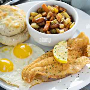 Mid Atlantic Seafood Laurel - Laurel, MD Restaurant | Menu + Delivery ...