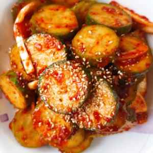 Sides of Seoul (SOS) Korean Take-Out Delivery Menu | Order Online ...