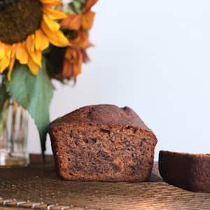 Revival Cafe + Kitchen - Boston, MA Restaurant | Menu + Delivery | Seamless