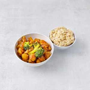 New Good Friends Chinese Restaurant Delivery Menu | Order Online | 712 ...