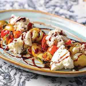 Culinary Misfits - Crown Point, IN Restaurant | Menu + Delivery | Seamless