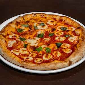 Prezzo - Palm Beach Gardens, FL Restaurant | Menu + Delivery | Seamless
