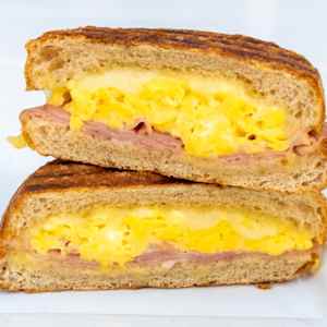 Rustic Bakery - Novato, CA Restaurant | Menu + Delivery | Seamless