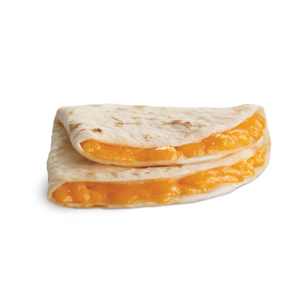 Del Taco - Los Angeles, CA Restaurant | Menu + Delivery | Seamless