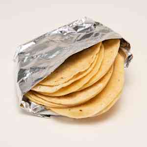 Centro (Roseville) - Roseville, MN Restaurant | Menu + Delivery | Seamless