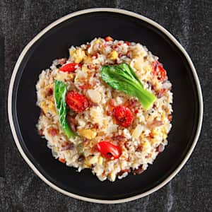 MOGU Modern Chinese Kitchen - Commack, NY Restaurant | Menu + Delivery ...