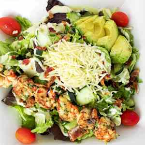 Cafe Express - Houston, TX Restaurant | Menu + Delivery | Seamless