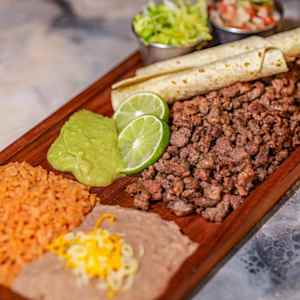 Los Bros Taco Shop - Vancouver, WA Restaurant | Menu + Delivery | Seamless