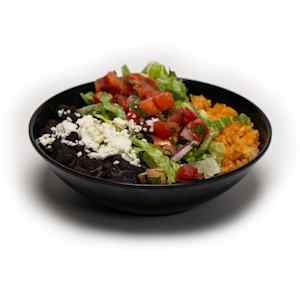 Centro (Roseville) - Roseville, MN Restaurant | Menu + Delivery | Seamless