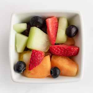 Cafe Express - Houston, TX Restaurant | Menu + Delivery | Seamless