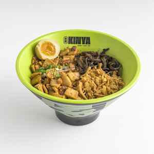 Kinya - West Orange, NJ Restaurant | Menu + Delivery | Seamless