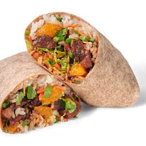 Hawaiian Bros - Waukee, IA Restaurant | Menu + Delivery | Seamless