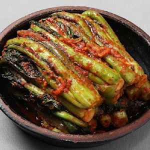 Sides of Seoul (SOS) Korean Take-Out Delivery Menu | Order Online ...