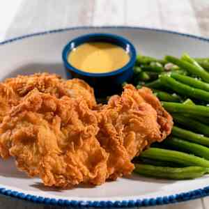 Red Lobster Delivery Menu | Order Online | 6051 Bluebonnet Blvd Baton ...
