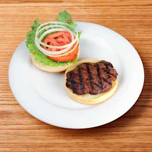 Zippy's Kalihi - Honolulu, HI Restaurant | Menu + Delivery | Seamless