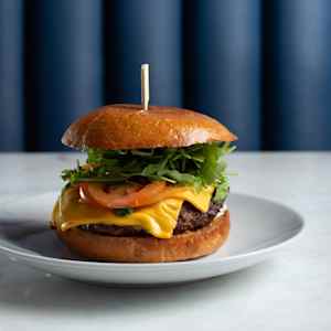 Amarith Cafe - Orange, CA Restaurant | Menu + Delivery | Seamless