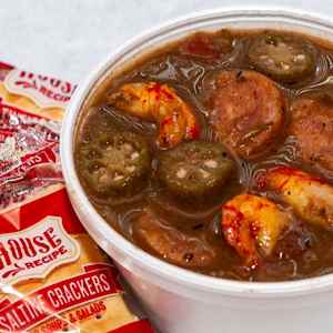 7 Spice Cajun Seafood - Houston, TX Restaurant | Menu + Delivery | Seamless