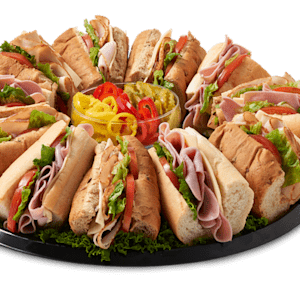 Miami Subs Grill Delivery Menu | Order Online | 19000 NW 2nd Ave Miami ...