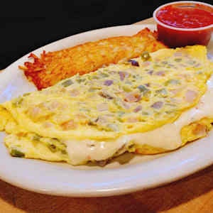 Stoby's Restaurant - Conway, AR Restaurant | Menu + Delivery | Seamless