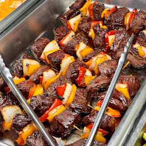 Neillio's Gourmet Kitchen - Lexington, MA Restaurant | Menu + Delivery ...