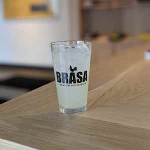 Brasa Rotisserie - Saint Paul, MN Restaurant | Menu + Delivery | Seamless