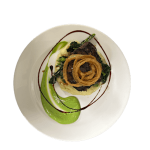 Il Massimo - Dedham, MA Restaurant | Menu + Delivery | Seamless