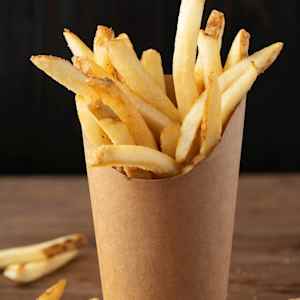 Char Burger & Creamery - Bridgewater Township, NJ Restaurant | Menu ...