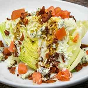 Saltgrass Steak House Delivery Menu | Order Online | 18680 I-635 ...