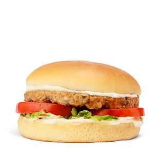 Burgermaster - Issaquah - Issaquah, WA Restaurant | Menu + Delivery ...