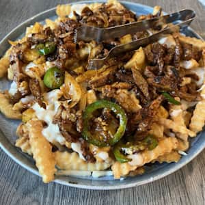 AXO Restaurant - Lindenwold, NJ Restaurant | Menu + Delivery | Seamless