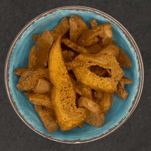 2941 Mediterranean Street Food - Fenton, MI Restaurant | Menu ...