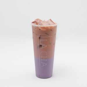 LA CHA - Torrance, CA Restaurant | Menu + Delivery | Seamless