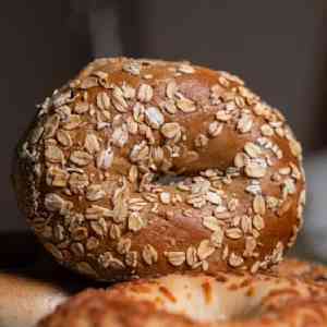 Muffin House Cafe (Walpole) - Walpole, MA Restaurant | Menu + Delivery ...