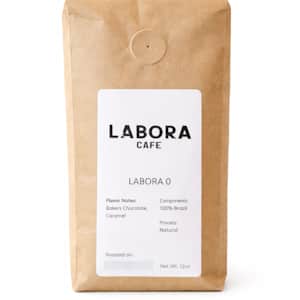 LABORA - San Diego, CA Restaurant | Menu + Delivery | Seamless