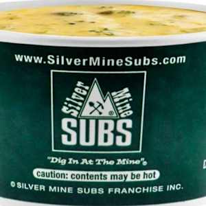 Silver Mine Subs - Loveland, CO Restaurant | Menu + Delivery | Seamless