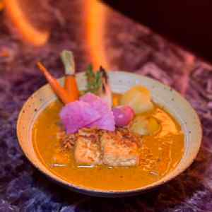 Sappe - New York, NY Restaurant | Menu + Delivery | Seamless