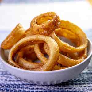 Pappas Seafood Express - Perry Hall, MD Restaurant | Menu + Delivery ...