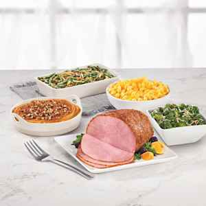 Honey Baked Ham - Mesa, AZ Restaurant | Menu + Delivery | Seamless