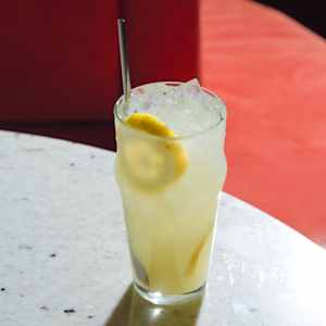 The Mercury Diner - Columbus, OH Restaurant | Menu + Delivery | Seamless