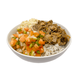 Hello Hilo - Gainesville, GA Restaurant | Menu + Delivery | Seamless