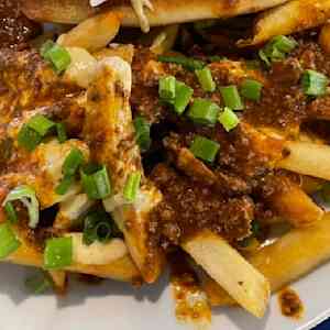 The Epicurean Table - Hopkins, SC Restaurant | Menu + Delivery | Seamless