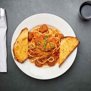 VEZZO NYCThinCrust Pizza - Murray Hill - New York, NY Restaurant | Menu ...